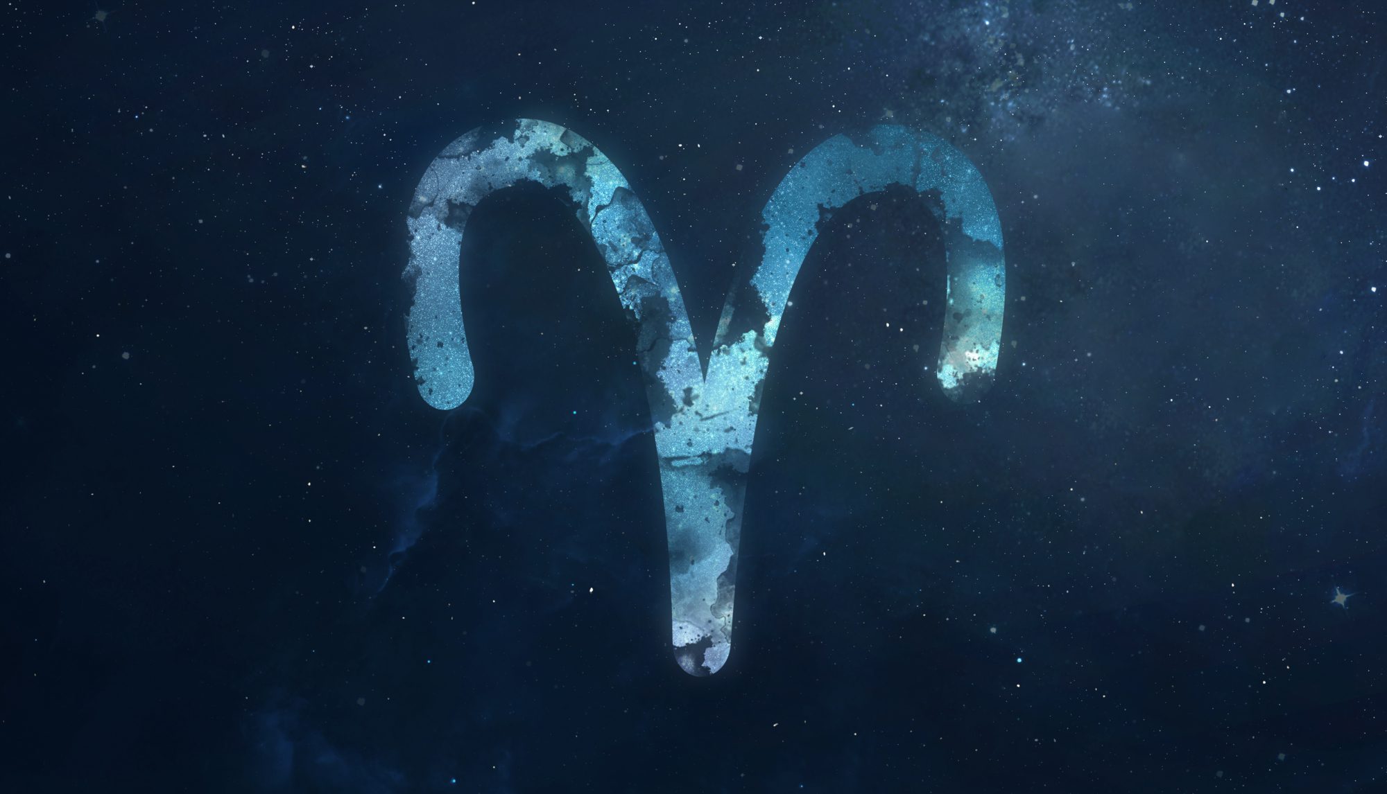 Horóscopo Aries 25 Julio 2025 - Mensaje de tus Guías