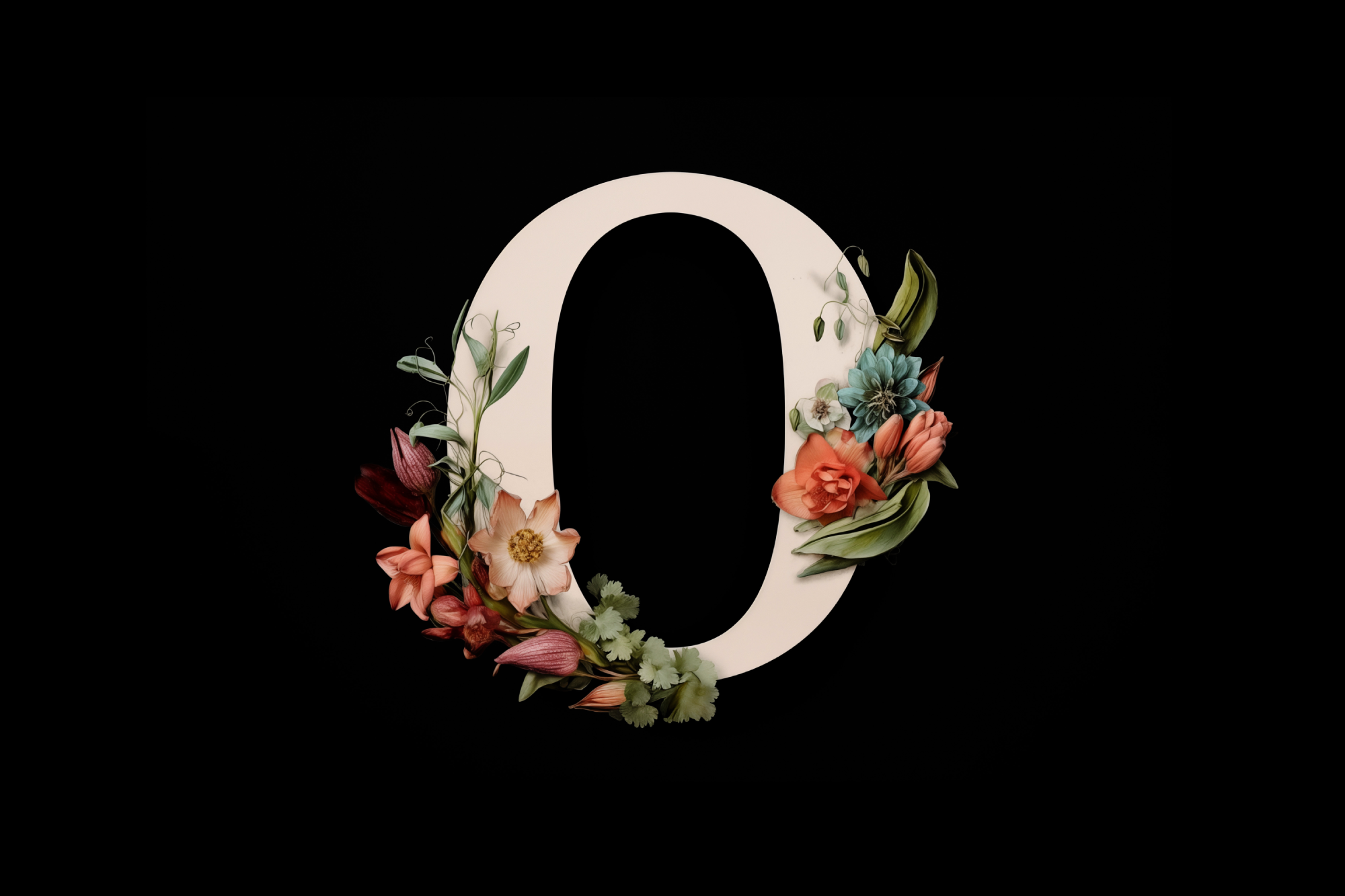 ¿Qué significa el número 0 en Numerología? - Mensaje de tus Guías