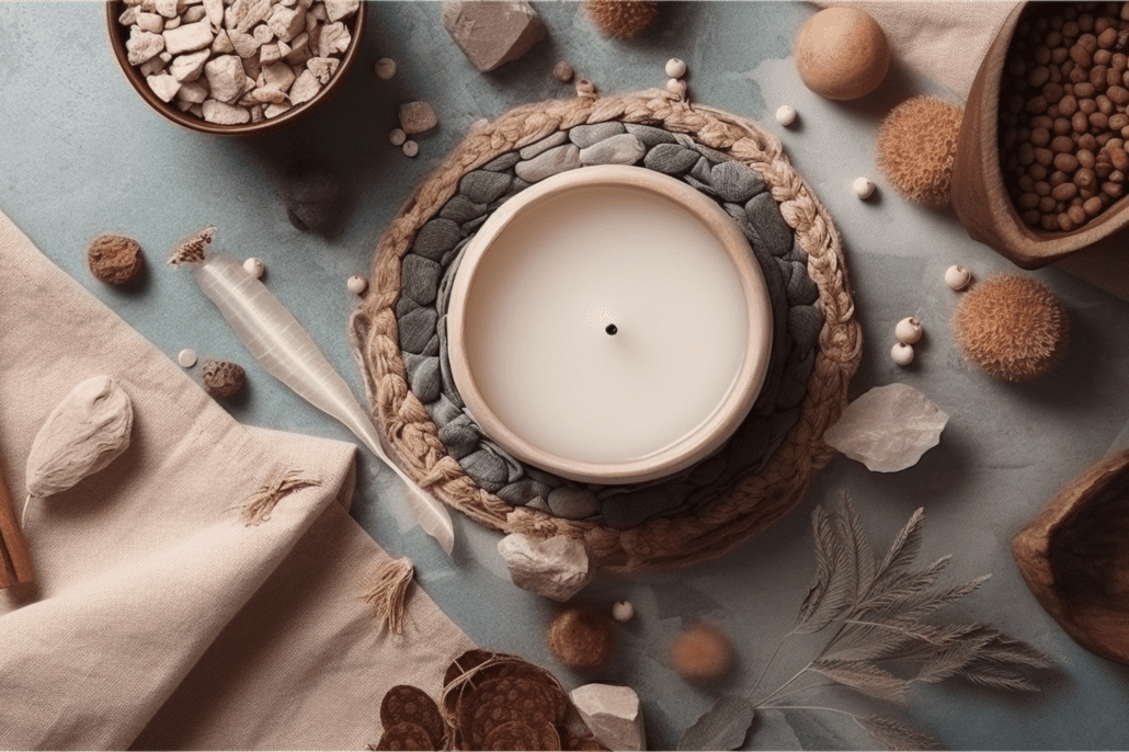 Receta Ritual Atraer Dinero y Riqueza Paso a Paso - Mensaje de tus Guías