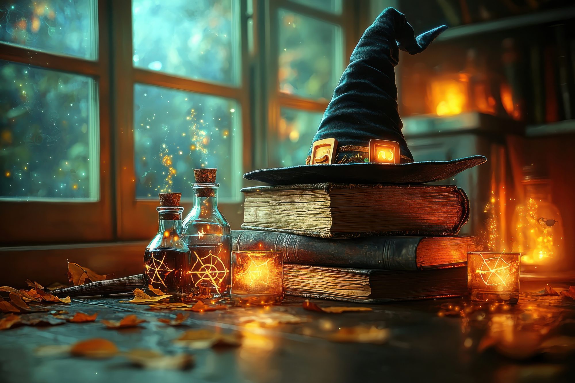 Rituales Maestros 11 y 22: Todo lo que Debes Saber Activar Magia ...